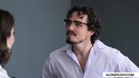 Emily Addison Busty Teacher Eporner