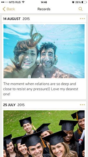 iOS 限免紀錄你的生活點滴蘋果限時免費遊戲應用軟體推薦 iPhoneiPad 奇奇筆記