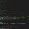 Coding Index Pi My Life Up