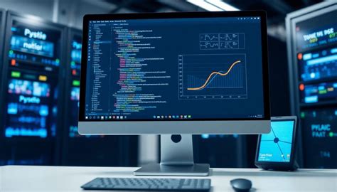 The Crucial Difference Between And And And In Python A Comprehensive