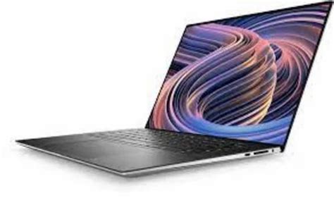 Dell Xps Laptop Inches Core I At Piece In Surat Id