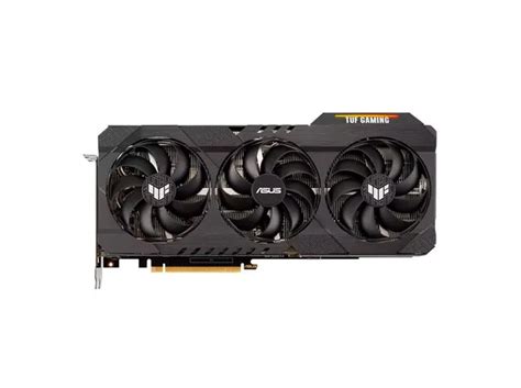 Placa De Gestão Apc Com Sensor De Temperatura Ap9641 Manchester Automação Comercial