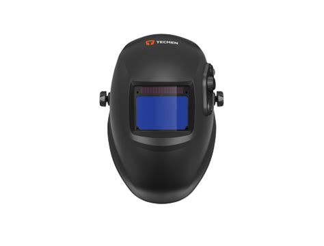 TM15 with ADF730S-Products-TECMEN