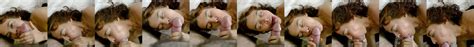 Slut Wife Outdoors Showing Her Pussy Part 2 May 2023 Voyeur Web