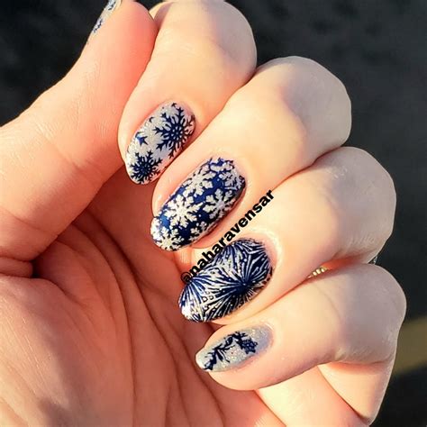 Starting Fresh R Redditlaqueristas