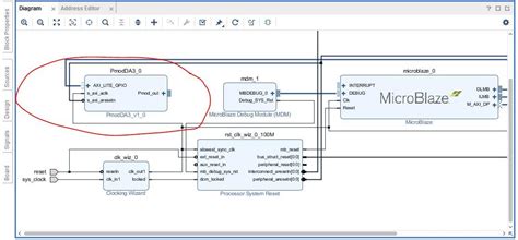 how to output via a pmod fpga digilent forum