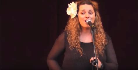 Foto K Tématu Líba Roubychová Stránka 3