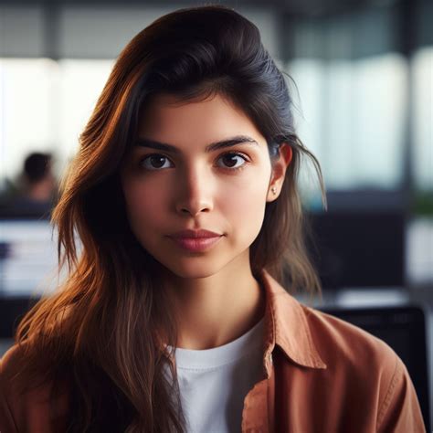 Why Coding Degrees Are Becoming More Popular In The Us