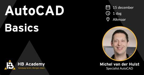 Hb Academy Posted On Linkedin