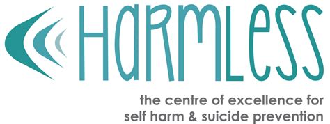 Conferences Harmless