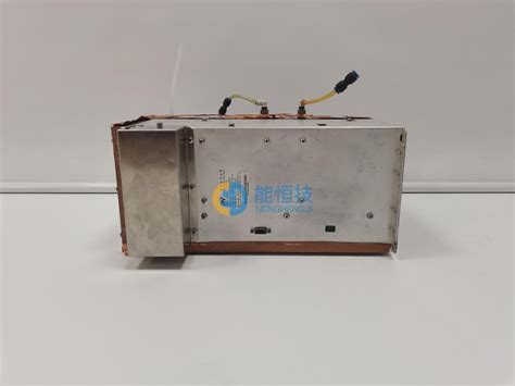 Solid State Rf Power Supply Icp Rf 广东能恒技精密电子科技有限公司