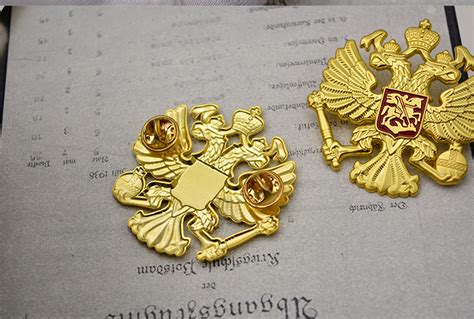 Huy Hi U Qu C Huy Li N Bang Nga Ww Shop