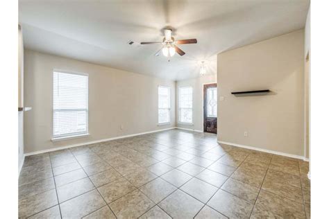 1312 Silver Maple Ln Royse City Tx 75189 House Rental In Royse City