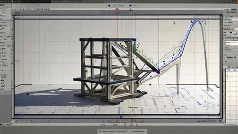 Premium Photo Draw An Imu Structure Diagram A