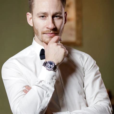 Boris Kashev Борис Кашев