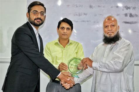 Muhammad Osama Acma On Linkedin I Am Proud To Announce That I