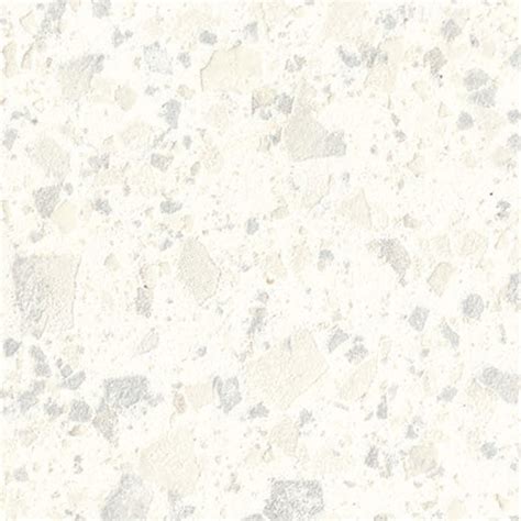 Villa Zinc Polished 24x24 Porcelain Tile Genrose