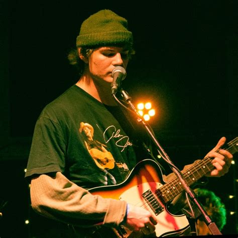 Billy Ayers Belmont University Nashville Tennessee United States Linkedin