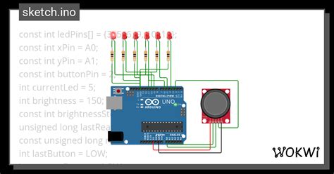 Task32 Wokwi Esp32 Stm32 Arduino Simulator