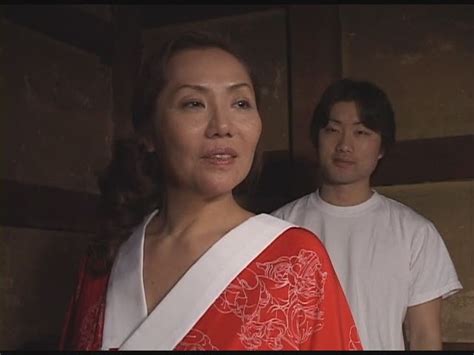 新・母子相姦遊戯 蔵の中の私 拾八 山本艶子 Avチャンネル