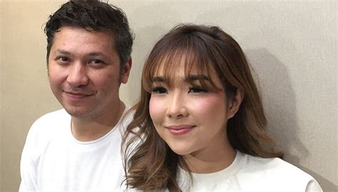 Diminta Balikan Dengan Gading Marten Apa Kata Gisel Okezone Celebrity