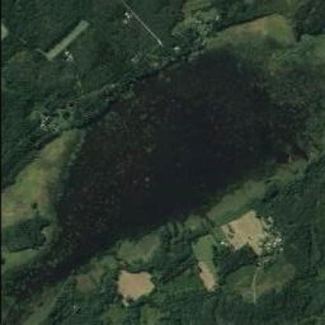 Water Body Detection Object Detection Dataset And Pre Trained Model By Research Workspace