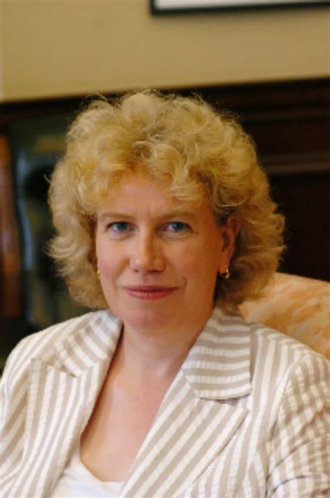 33 Facts About Meg Munn Factsnippet