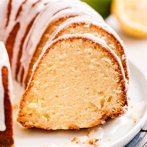 7 Up Cake 7 Up Cake Bubbly History Of The Lemon Lime Soda Includes