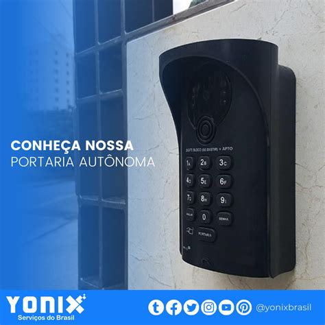 Porteiro Celular Gsm Pec 1300c Programador Mb01 Font Nobreak Artofit