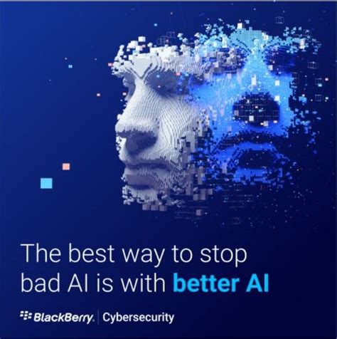 Japhet Lim On Linkedin I Dont Agree With This Blackberry Post The