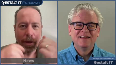 gestalt it on linkedin cloud cyberattacks rundown
