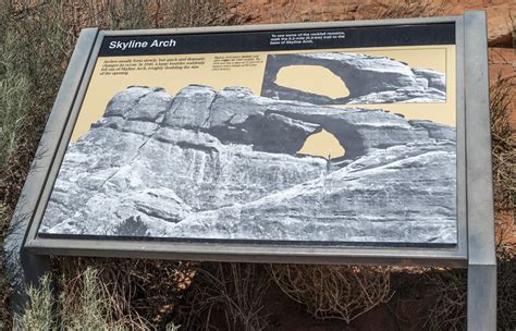 Dsc4953 Richard Sasserath Flickr