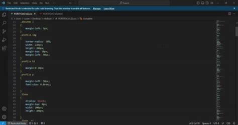 nithya sree dama on linkedin task2 internship webdevelopment