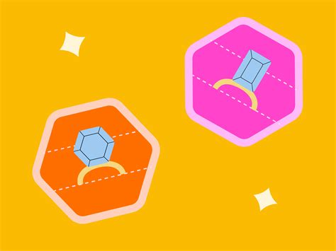 How To Give A Promise Ring 8 Promise Ring Proposal Ideas