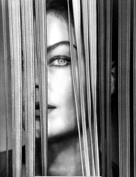 Ava Gardner Reddit NSFW