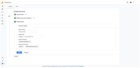 web analytics 도큐멘테이션 version 2 7 atom open source archival