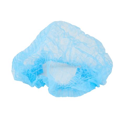 Nurse Cap Dynarex Corporation