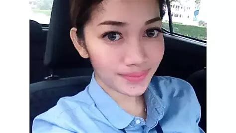 Singapore Porn Girl Xhamster