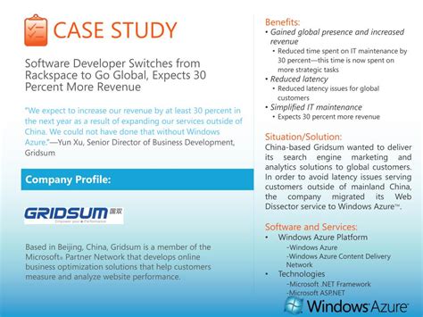 Ppt Azure Use Cases Powerpoint Presentation Free Download Id1687909