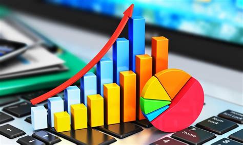 Adaptive Cruise Control Acc Systems Market Analysis 2024 With
