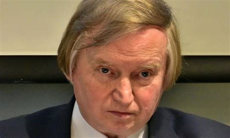 Prof Piotrowski „to Obraza Prezydenta Brak Szacunku”