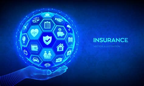 applications of machine learning and ai in insurance in 2025 craig