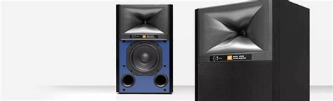 JBL Synthesis - - komplettes Sortiment 2025 kaufen