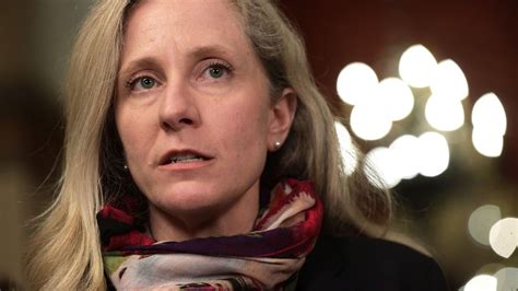 Democrats Retain Hold On Virginias 7th Congressional District After