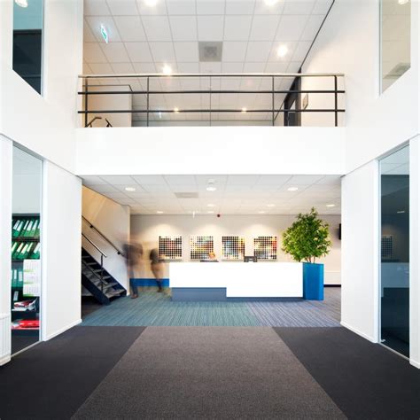 Mike Klinkenberg Posted On Linkedin