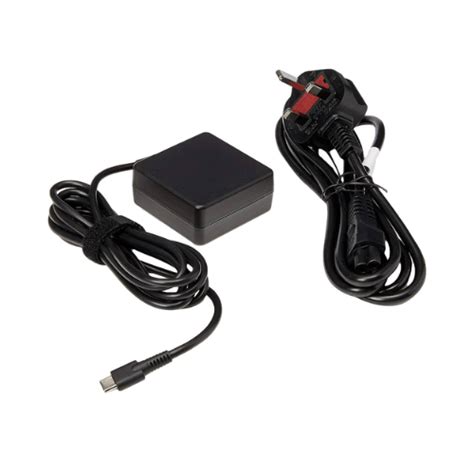 Dynabook Toshiba Portege X30t Replacement Part Charger Blessing Computers