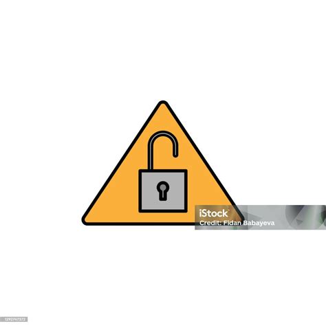 Hacker Sistem Ikon Diretas Dapat Digunakan Untuk Web Logo Aplikasi