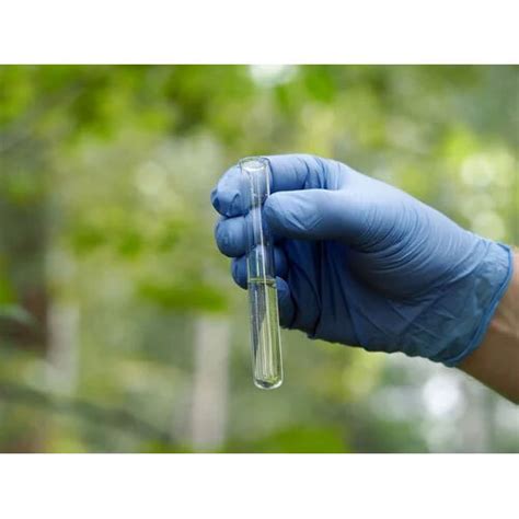 Chemical Lab Services At 1000 00 Inr In New Delhi Delhi Progenbiolab