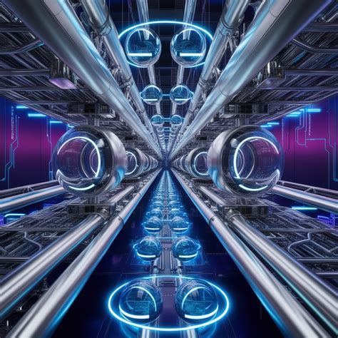 Uncovering The Power Of Workday Prism Analytics Training Observations And Resources