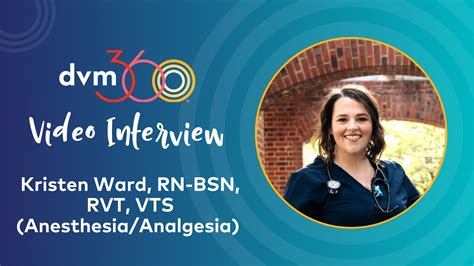 Using Capnography With Anesthesia